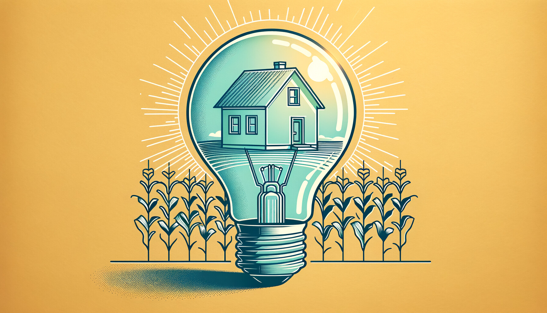 Creational Design Patterns in JavaScript | CodeSignal Learn