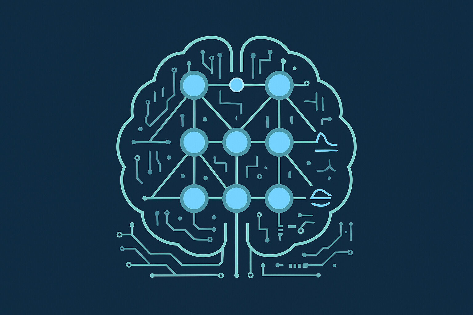 The MLP Architecture: Activations & Initialization | CodeSignal Learn
