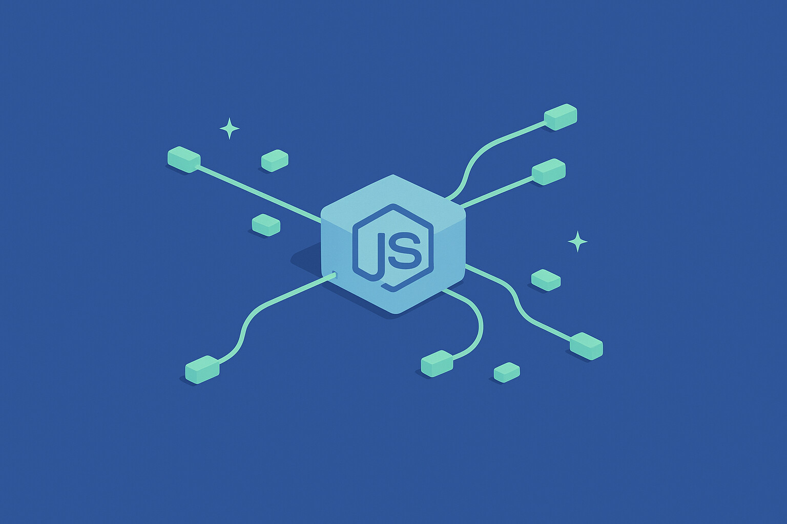 Server Side Web Development With Nodejs And Expressjs Codesignal Learn