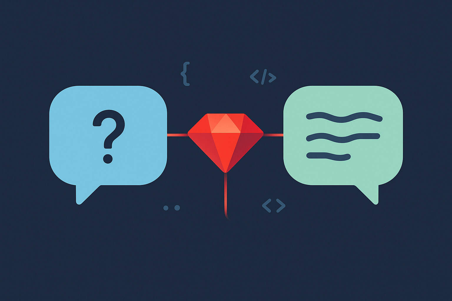 Creating A Chatbot With Openai In Ruby Codesignal Learn