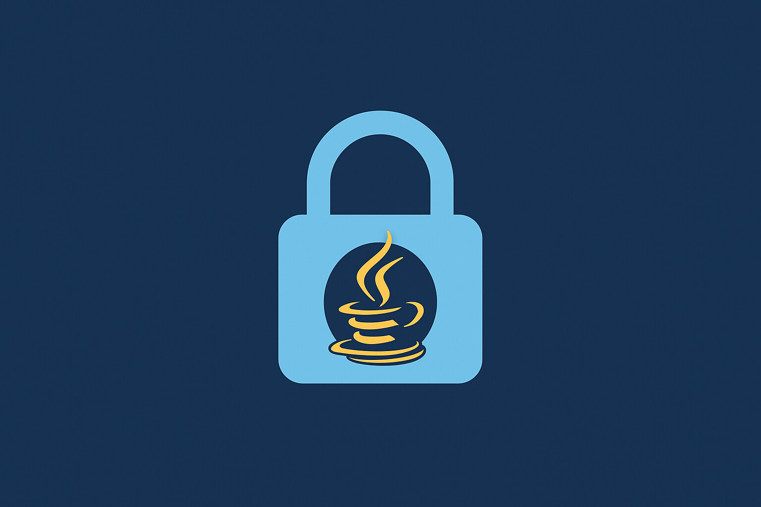 API Authentication Methods with Java | CodeSignal Learn API Authentication Methods with Java | CodeSignal Learn