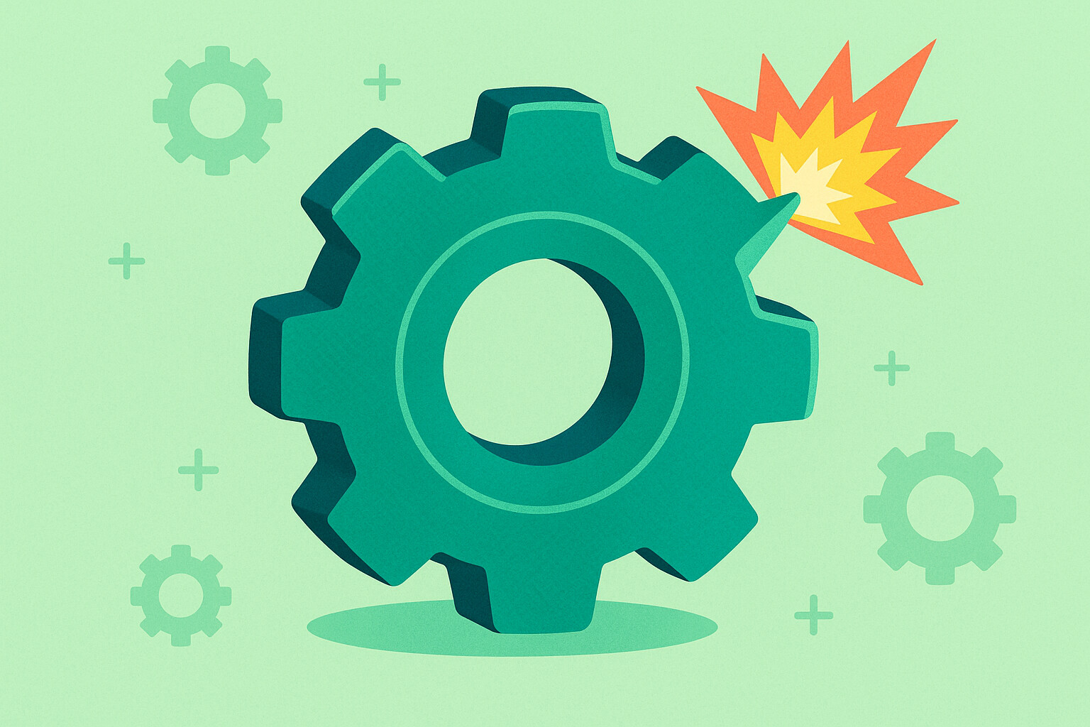 Hello Rust First Steps In Programming Codesignal Learn