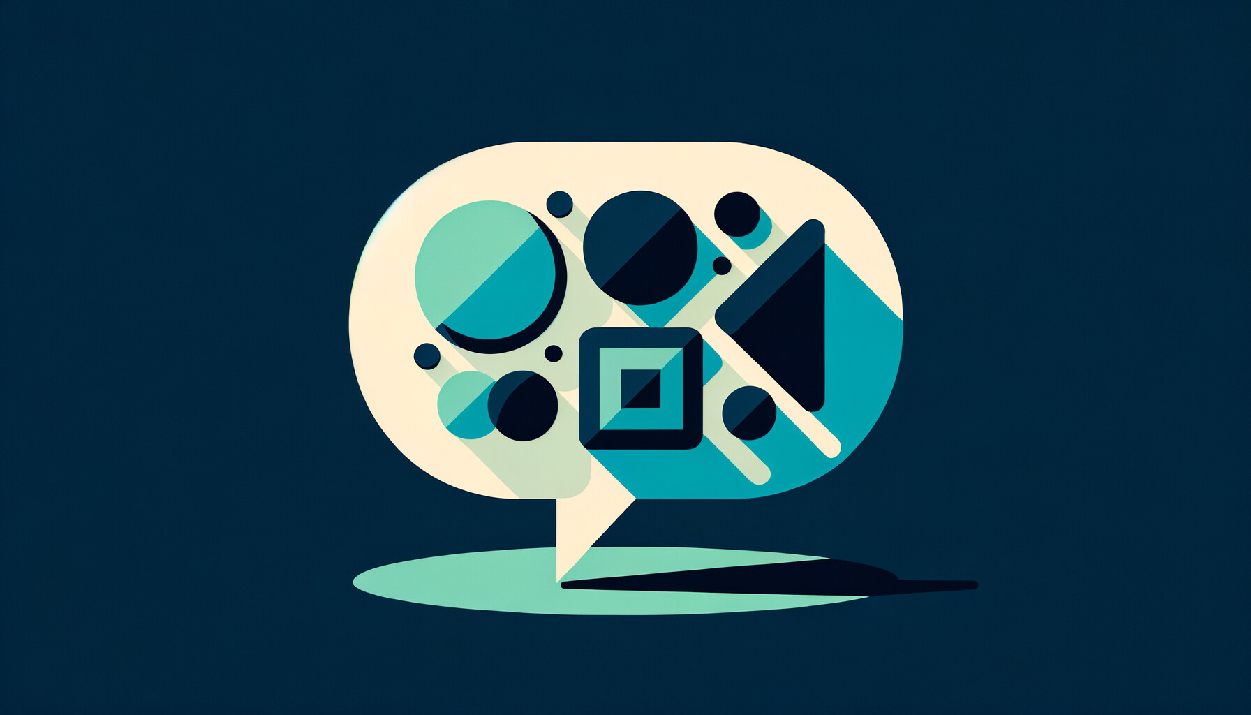 Linguistics for Token Classification in spaCy | CodeSignal Learn