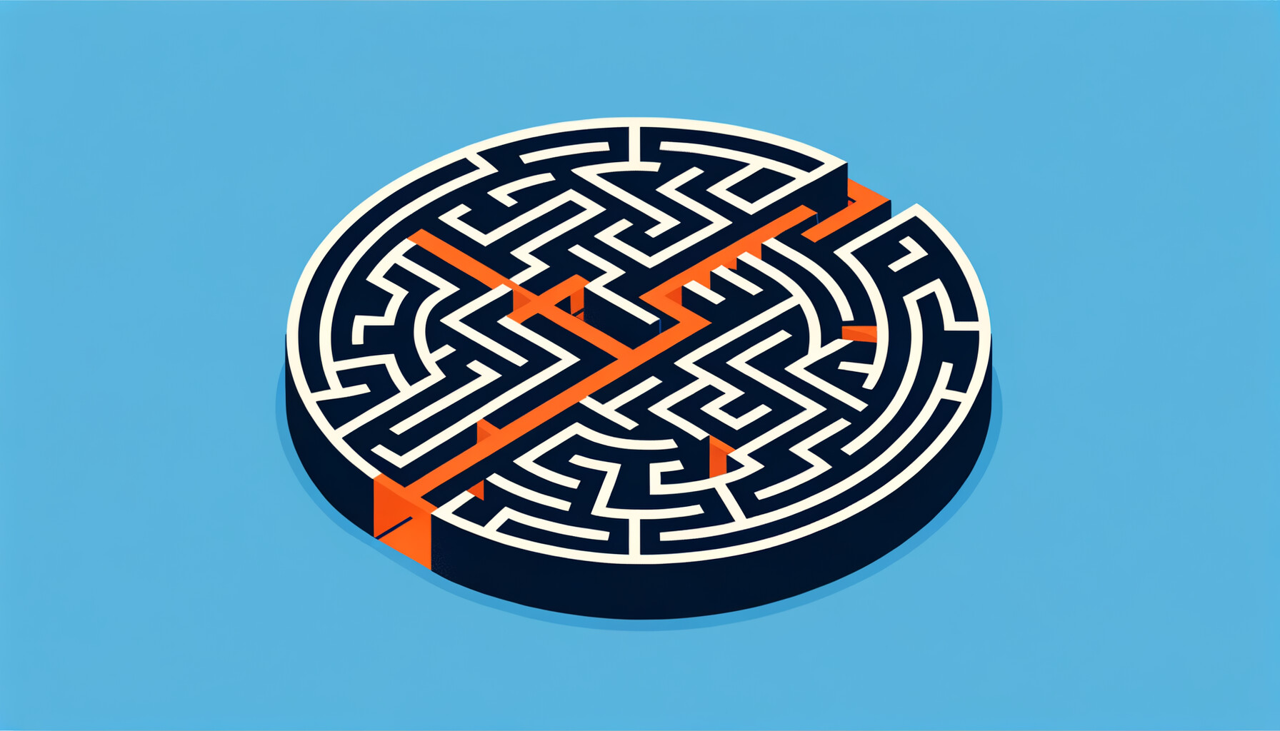 Mastering Task Decomposition in C++ | CodeSignal Learn