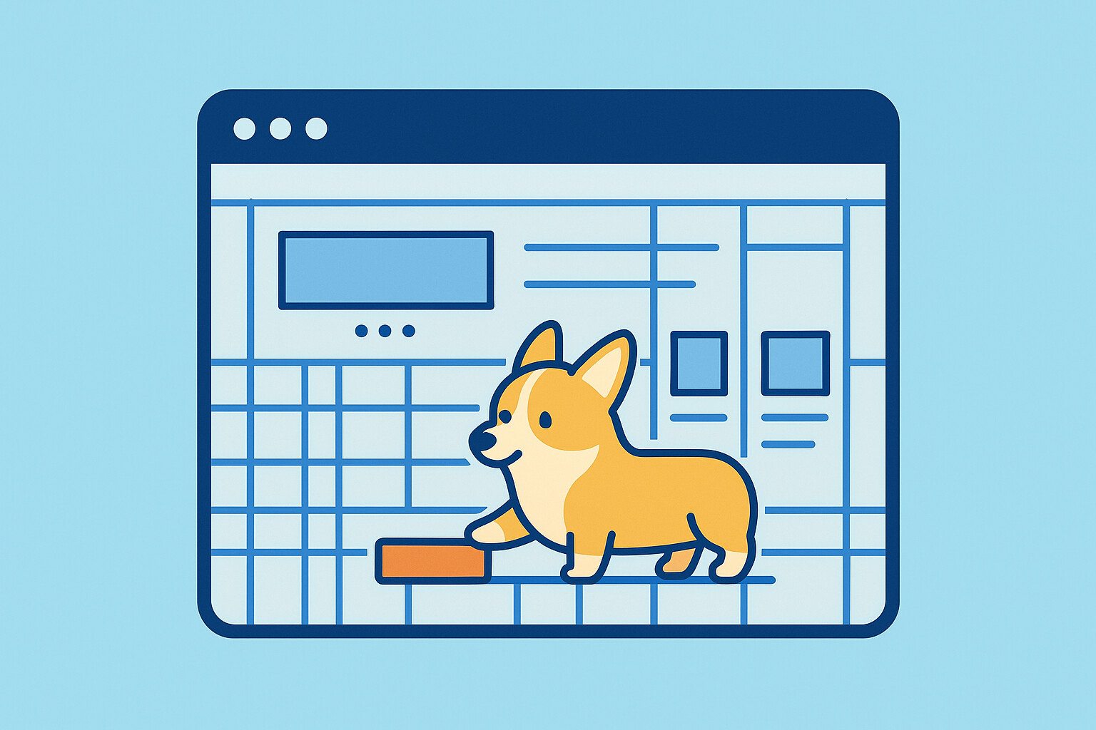 Building a Complete Webpage with Bootstrap | CodeSignal Learn Building a Complete Webpage with Bootstrap | CodeSignal Learn