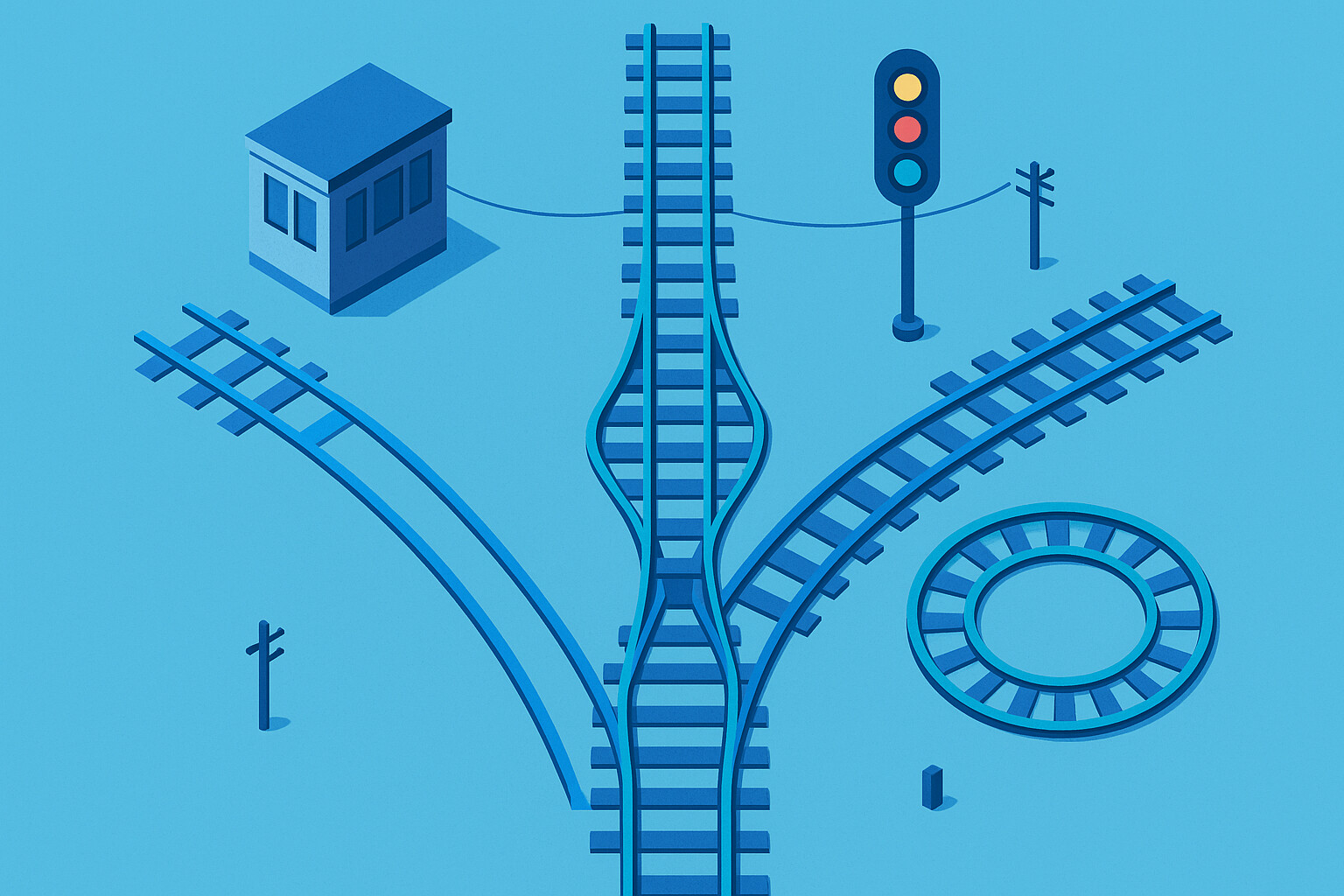 Control Flow and Error Handling in Julia | CodeSignal Learn