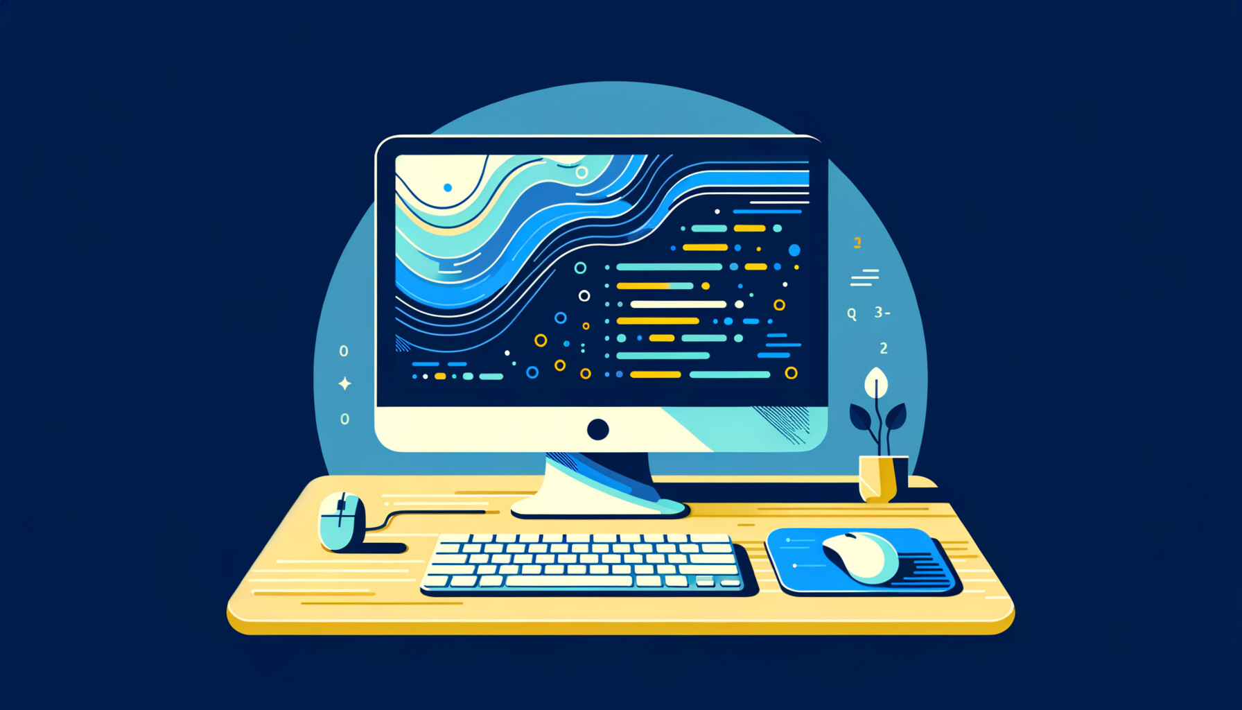 Interview Prep - The Last Mile in C++ | CodeSignal Learn