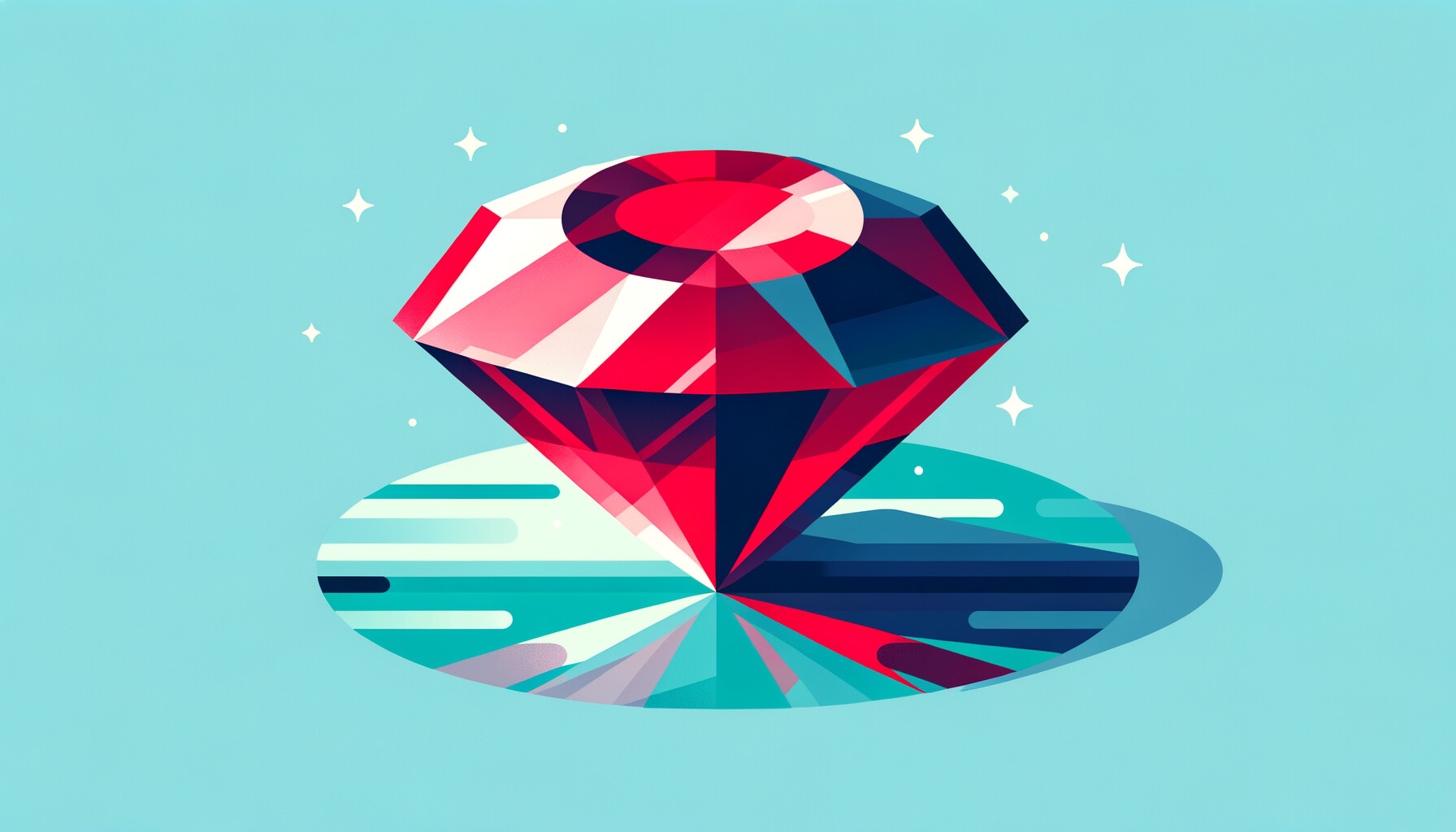 Clean Code Basics with Ruby | CodeSignal Learn