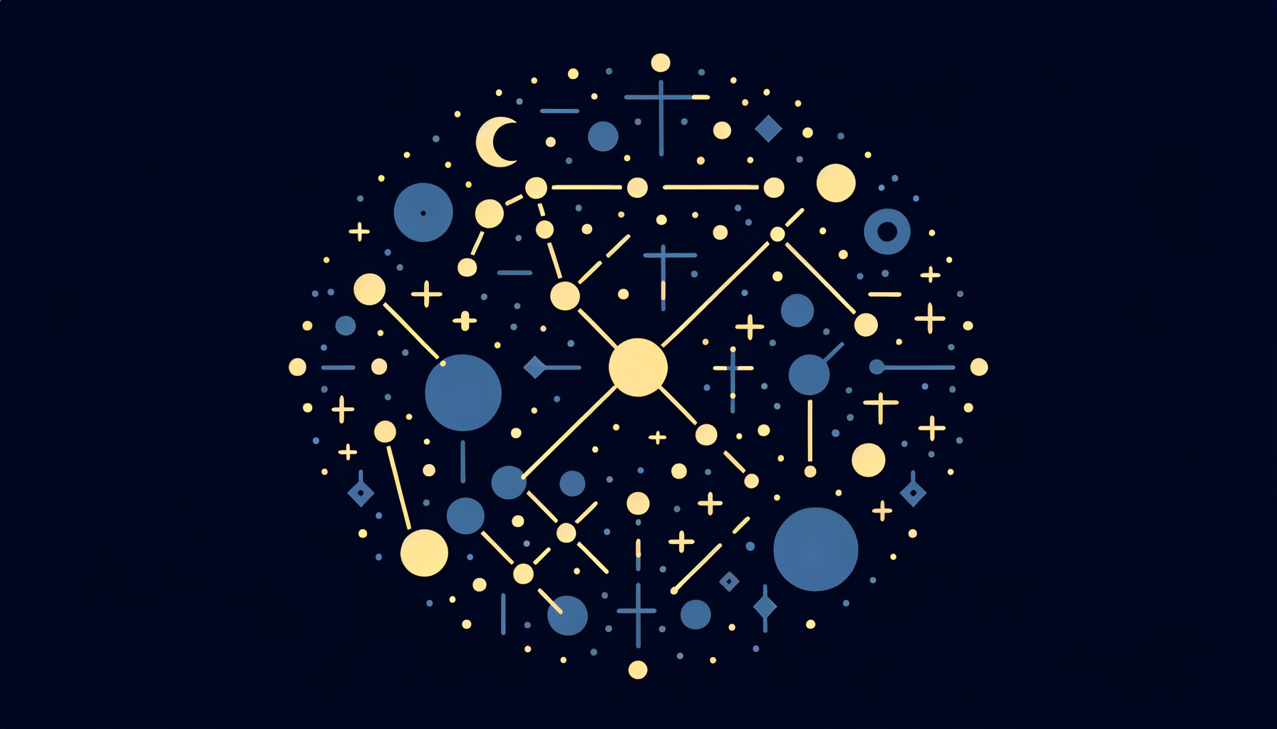 Unsupervised Learning and Clustering | CodeSignal Learn