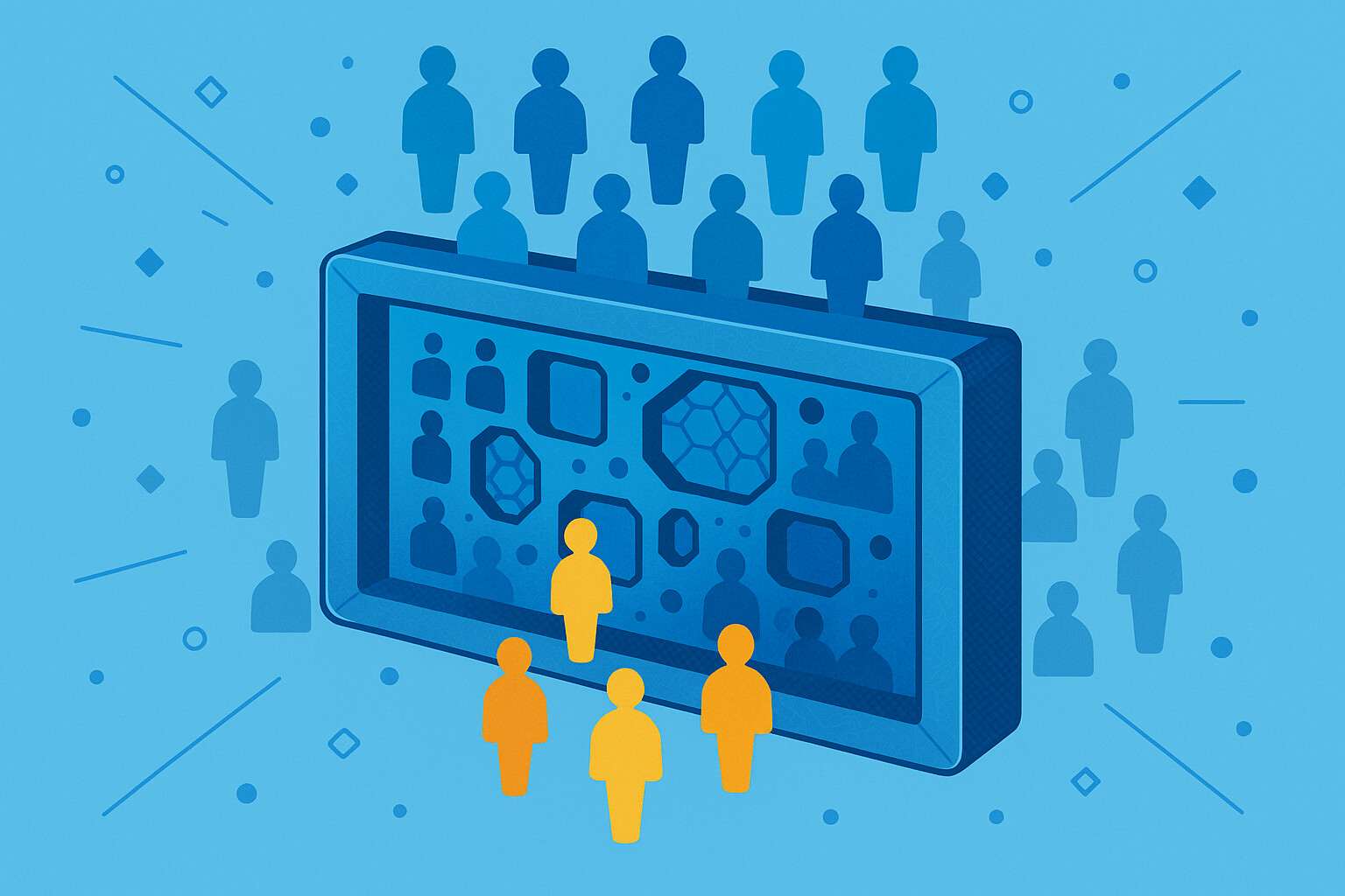 Privacy, Bias, and Fairness in AI | CodeSignal Learn