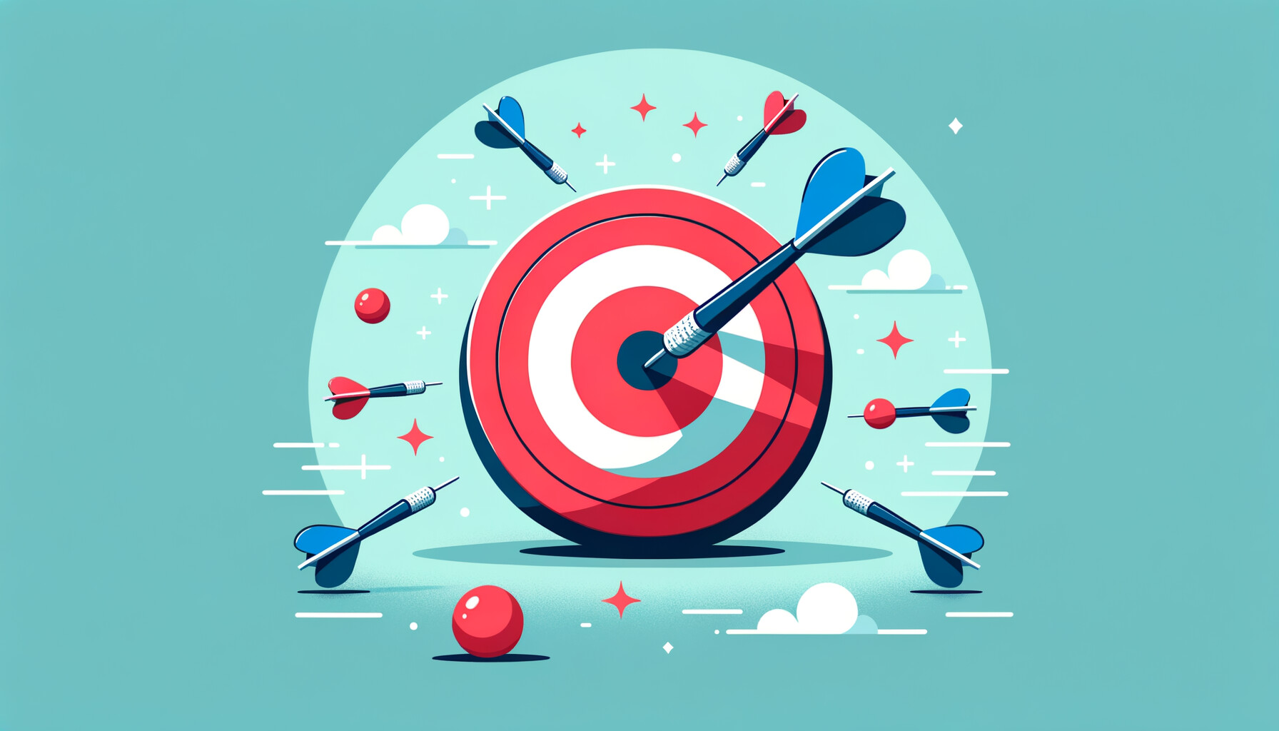 Automating API Tests with Dart | CodeSignal Learn Automating API Tests with Dart | CodeSignal Learn