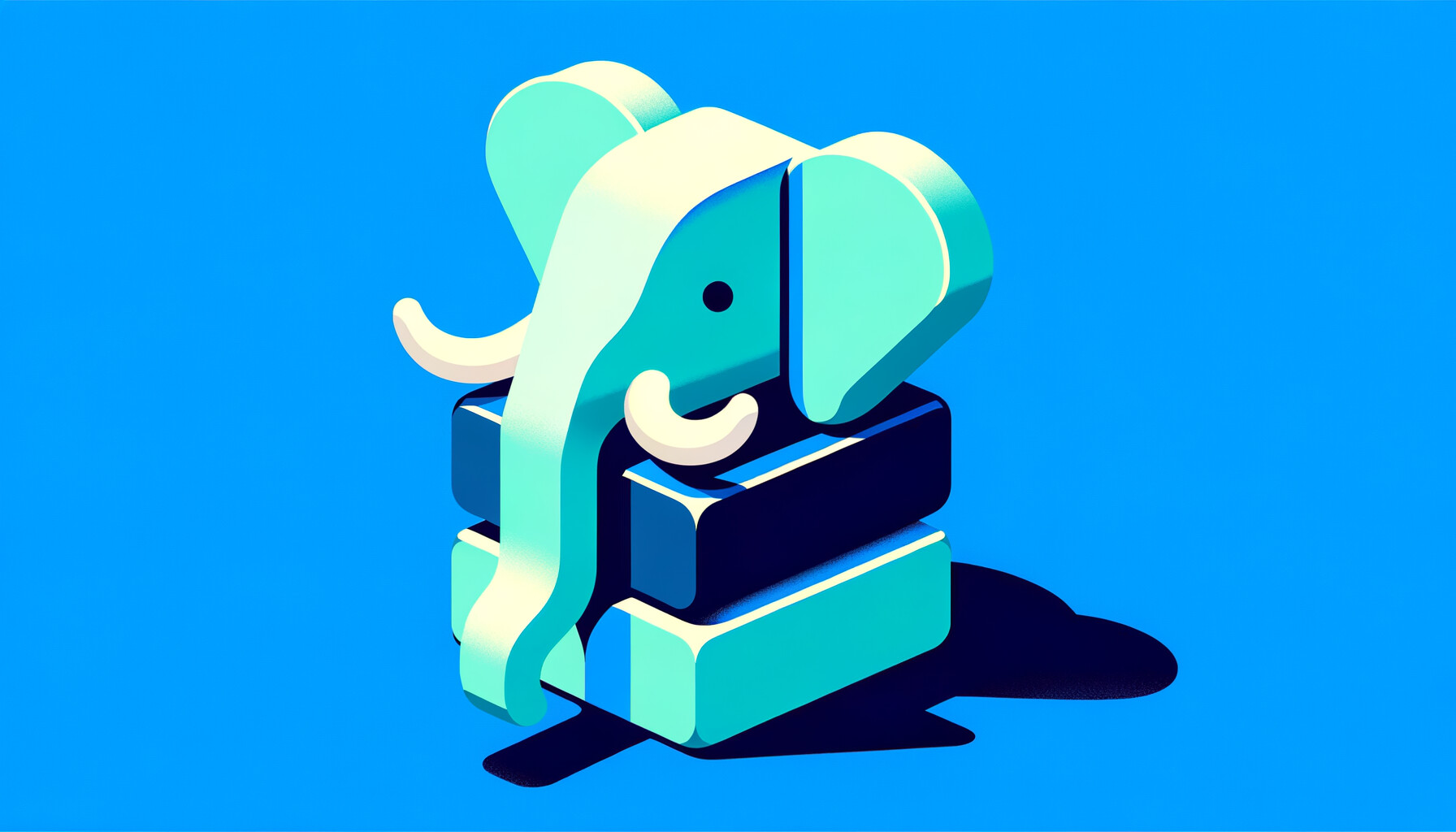 Introduction to Redis with PHP and Predis: The Basics | CodeSignal Learn