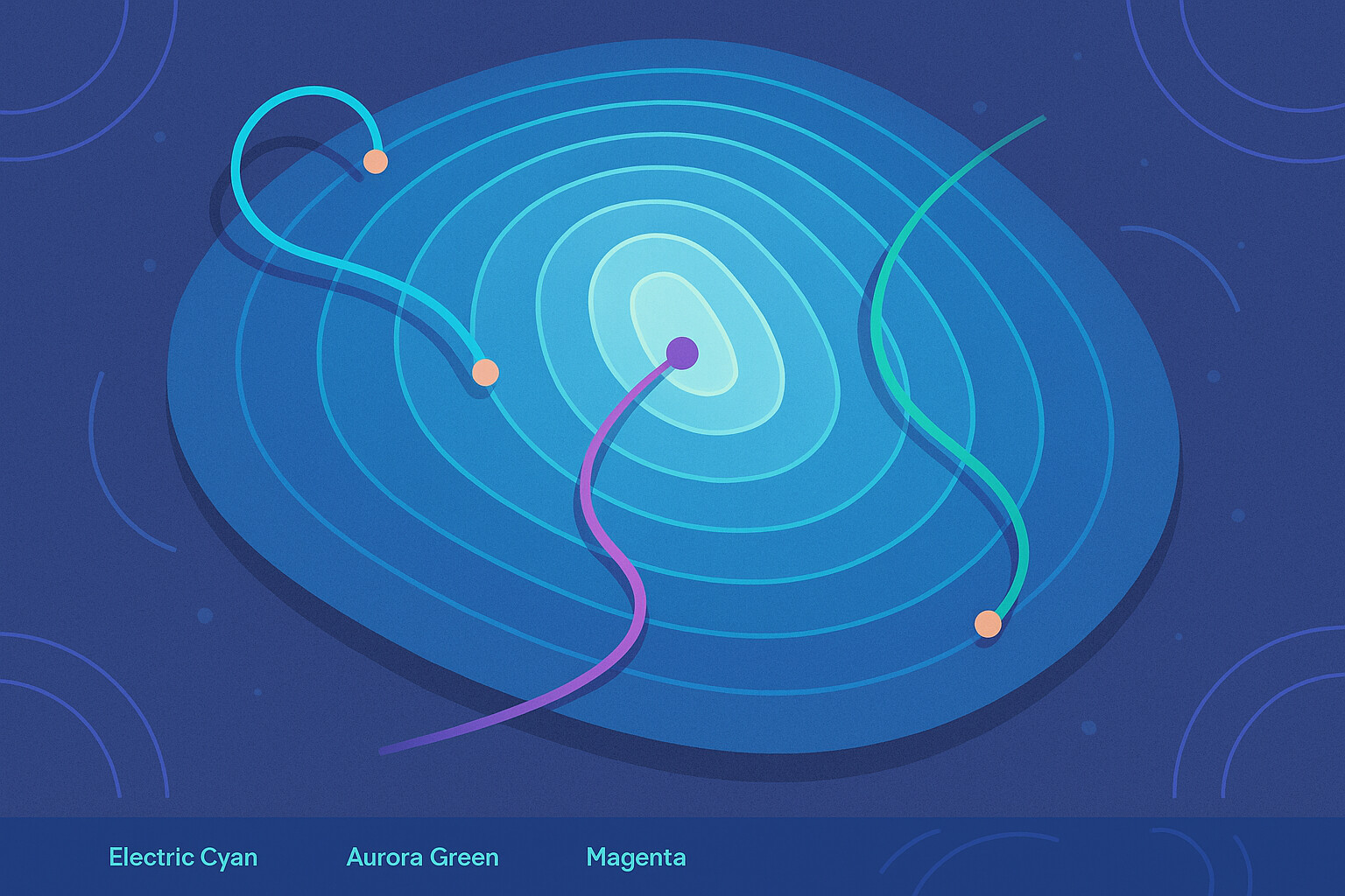 Gradient Descent: Building Optimization Algorithms from Scratch ...