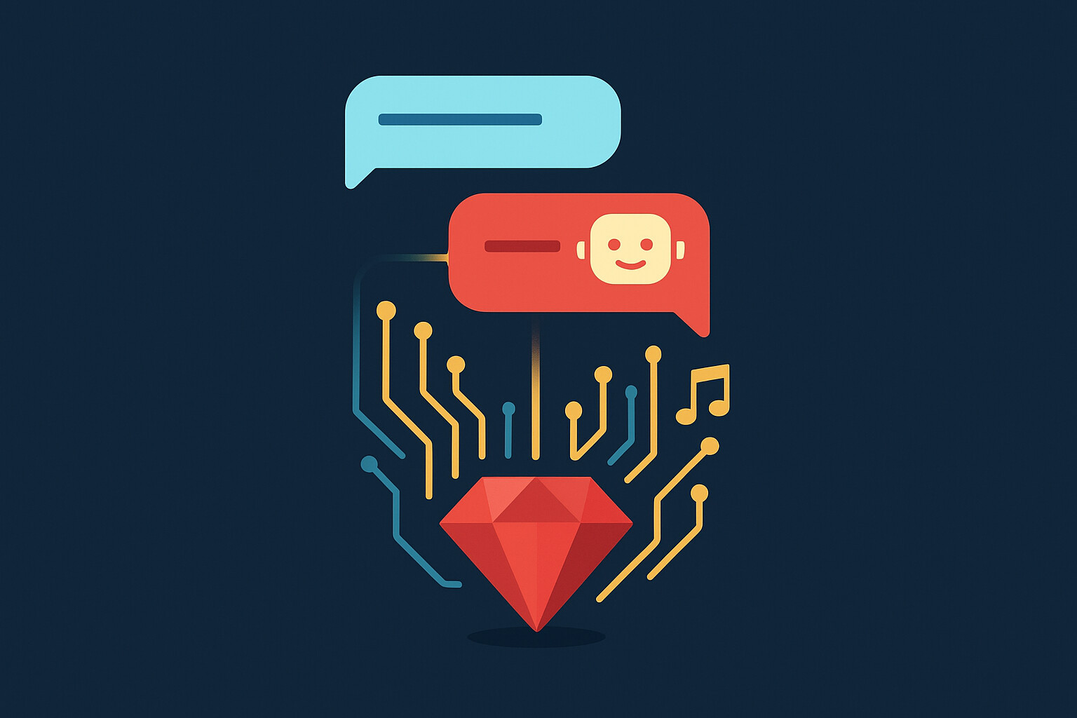 Building a Chatbot Service with Sinatra | CodeSignal Learn