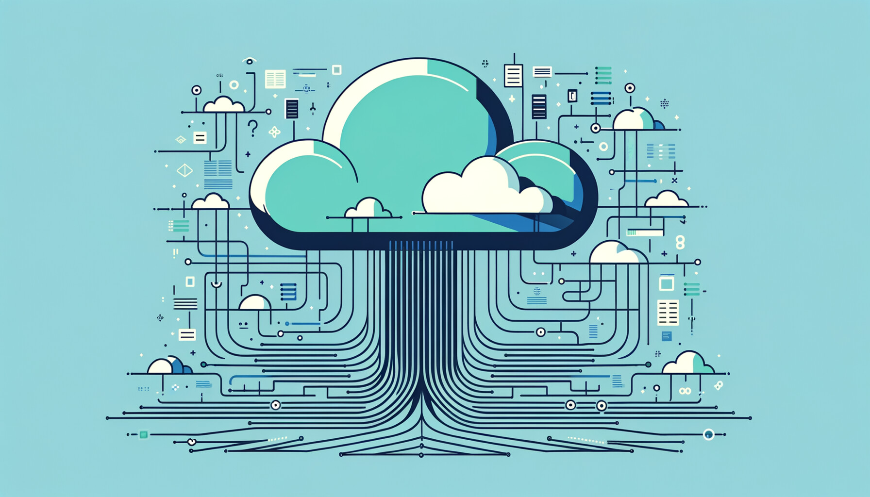 Redis Data Structures With Go Beyond Basics Codesignal Learn