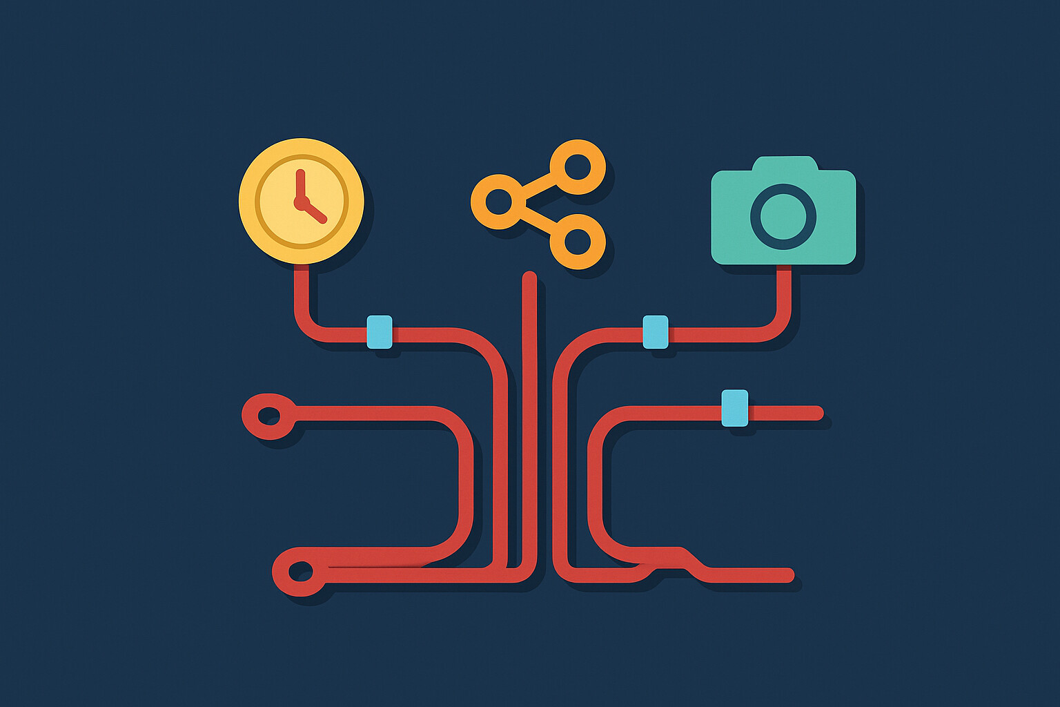 Redis for High-Performance Applications with Node.js and ioredis | CodeSignal Learn