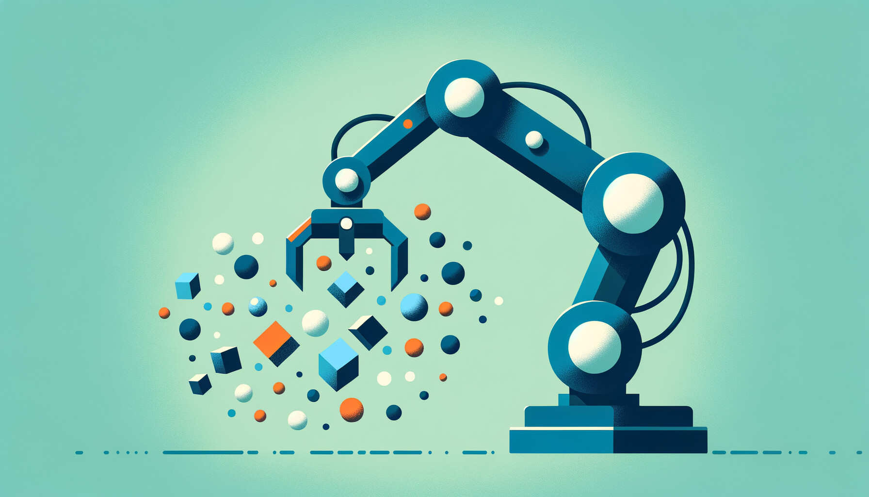 Feature Selection, Reduction and Streamlining | CodeSignal Learn