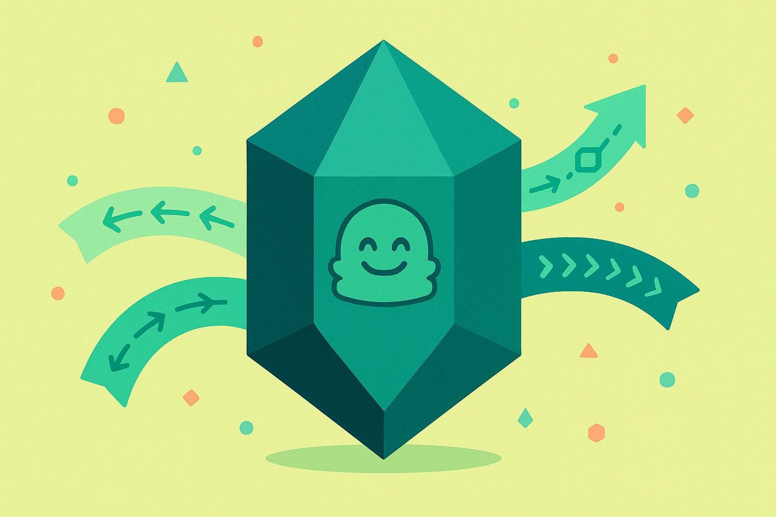 Harnessing Transformers with Hugging Face | CodeSignal Learn