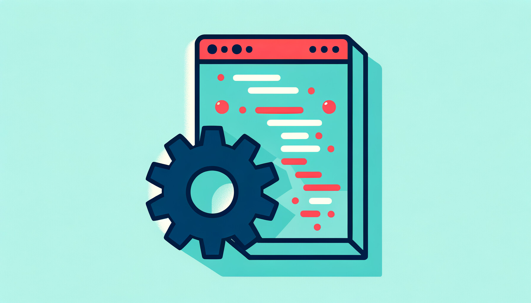 Debugging In C Codesignal Learn
