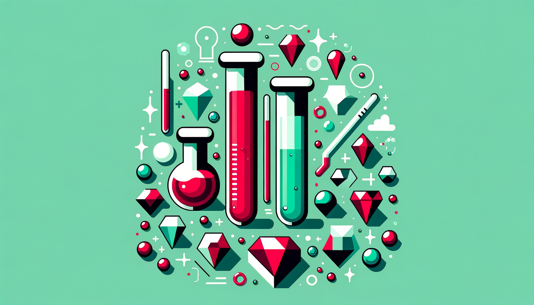 Foundations of TDD in Ruby and RSpec: The Fundamentals | CodeSignal Learn