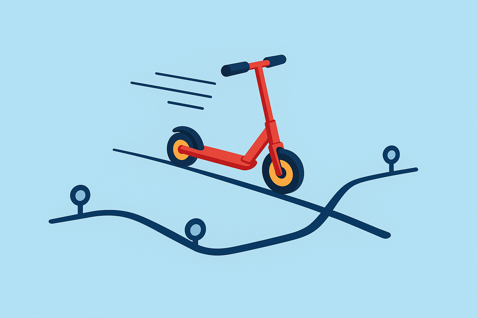 Tackling Product Strategy and Product Design Questions | CodeSignal Learn