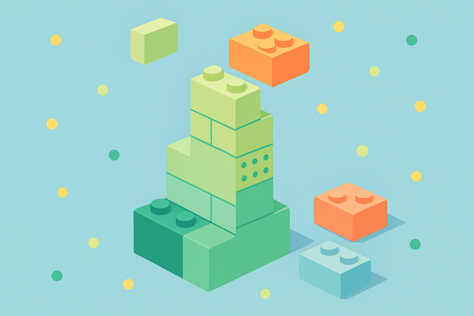 Backward Compatibility in Software Development | CodeSignal Learn