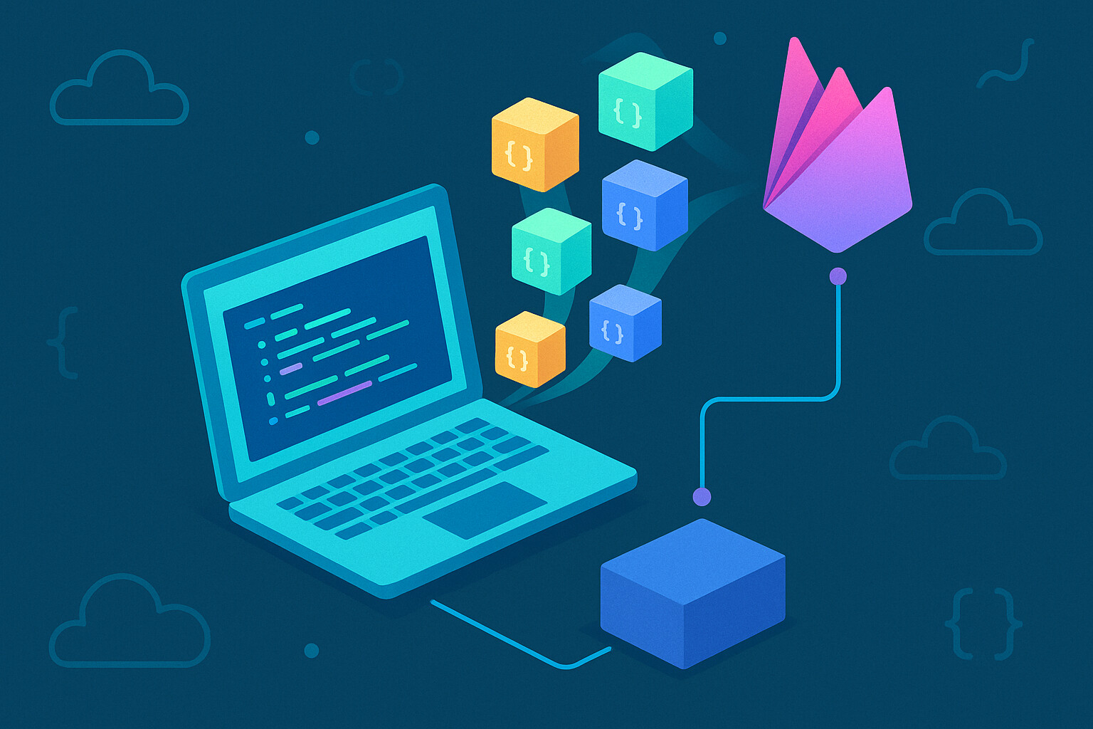 NoSQL with Firestore Emulator | CodeSignal Learn