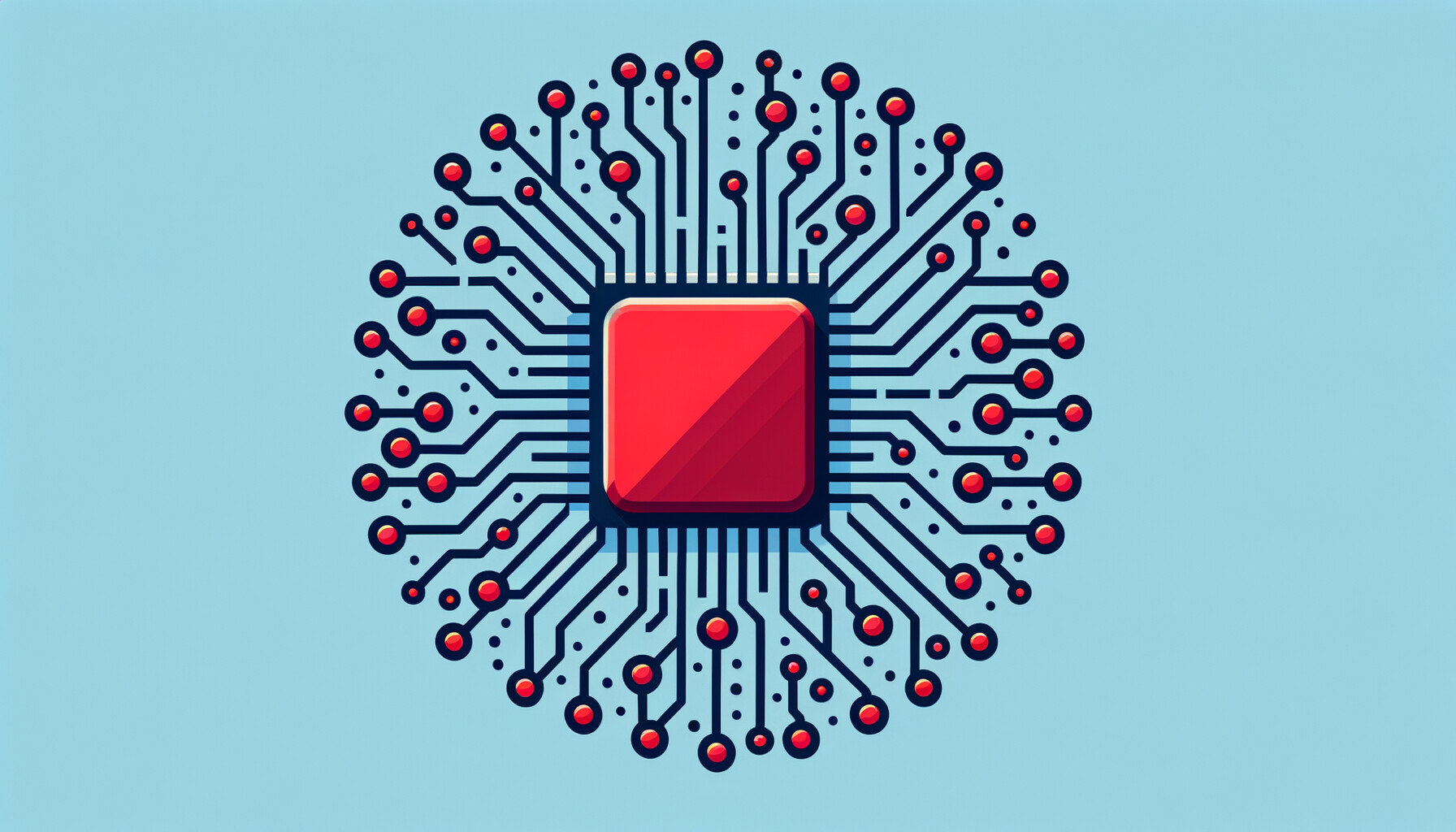 Multidimensional Arrays and Their Traversal in C++ | CodeSignal Learn Multidimensional Arrays and Their Traversal in C++ | CodeSignal Learn
