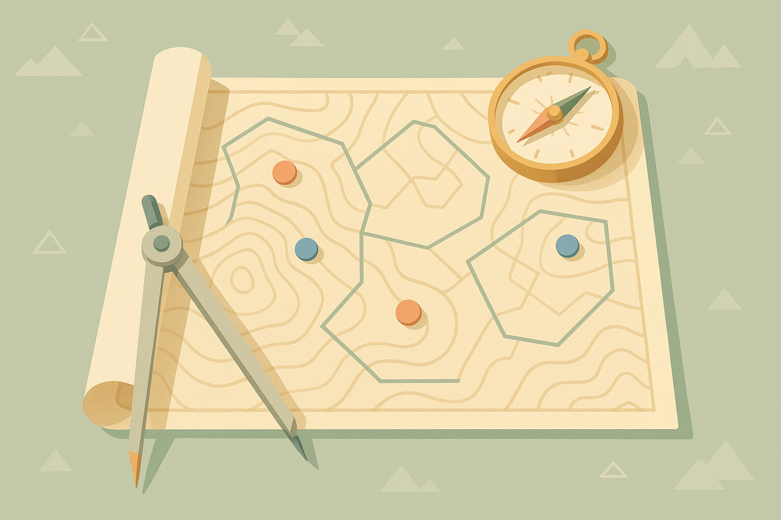 Conducting Effective Sales Behavioral Interviews | CodeSignal Learn