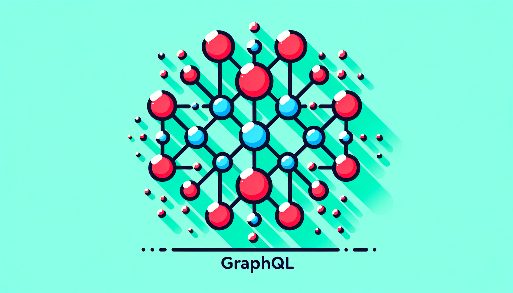 Introduction to GraphQL and Apollo Server | CodeSignal Learn