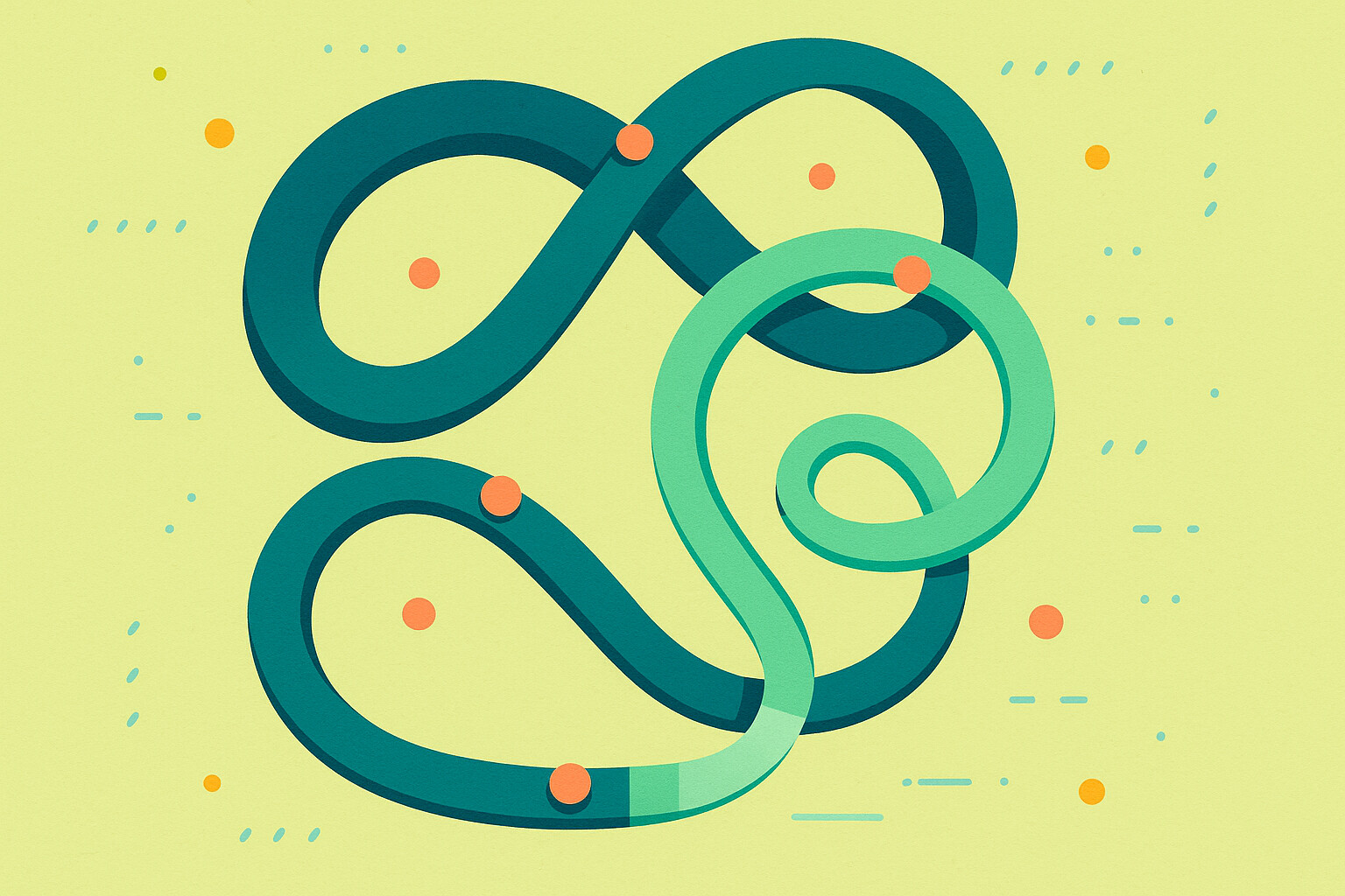 Exploring Iterations and Loops in Lua | CodeSignal Learn