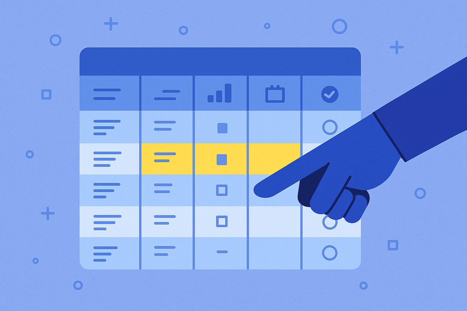 SQL Basics: Querying Single Tables | CodeSignal Learn