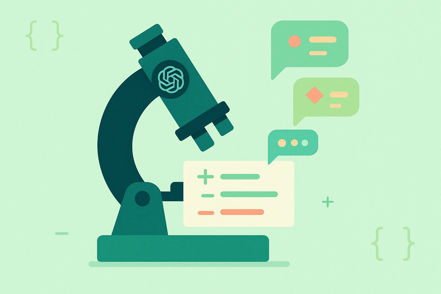 AI Integration and Analysis | CodeSignal Learn