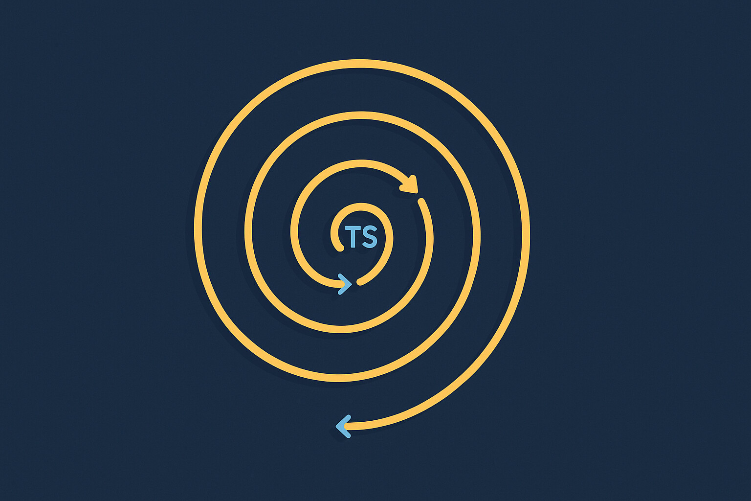 Mastering Implementation of Advanced Loops in TypeScript | CodeSignal Learn