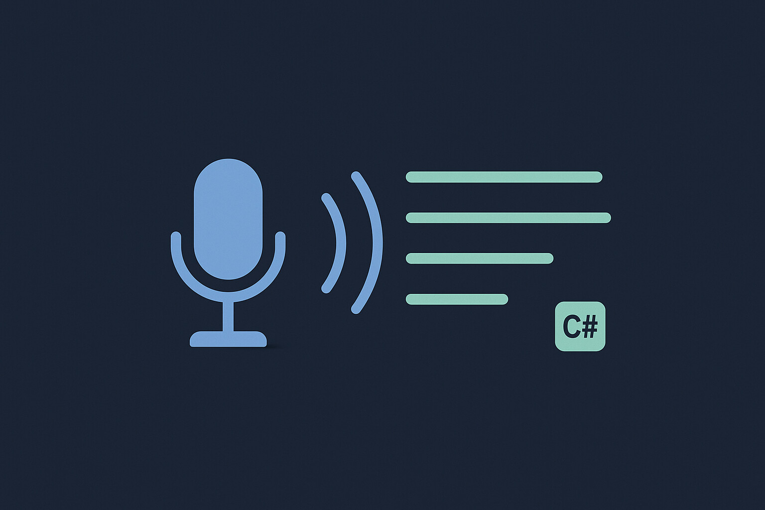 Getting Started With Openai Audio Api In C Codesignal Learn 7005
