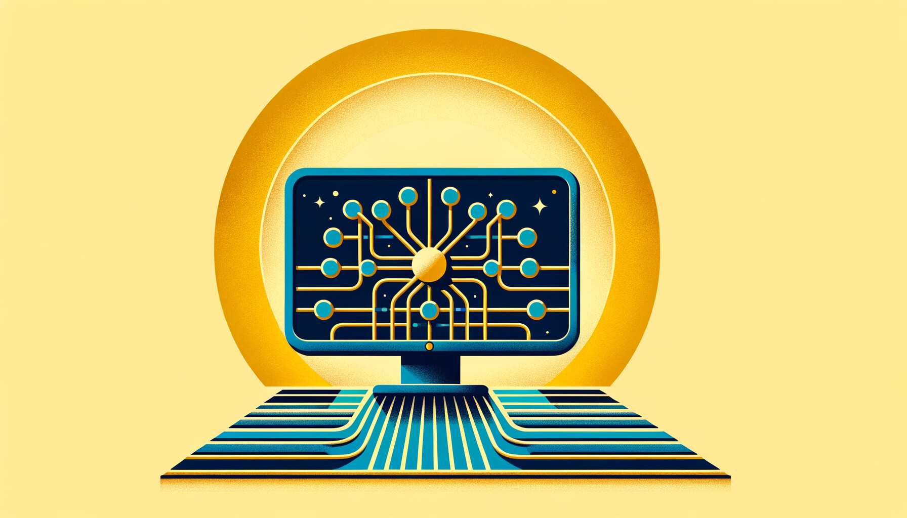 Applying Advanced Ruby Data Structures in Practice | CodeSignal Learn