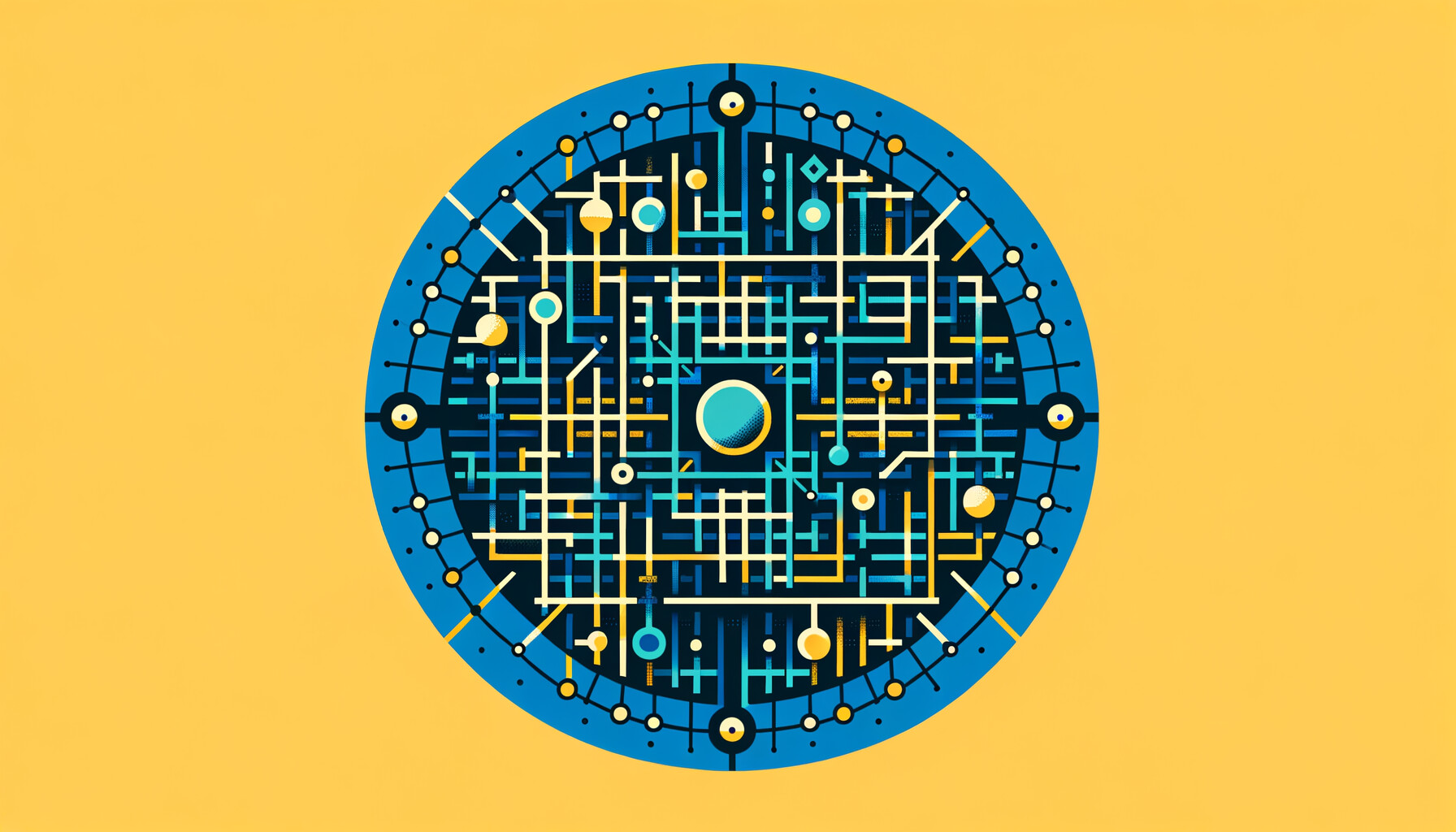 Vector and Matrix Operations with NumPy | CodeSignal Learn Vector and Matrix Operations with NumPy | CodeSignal Learn