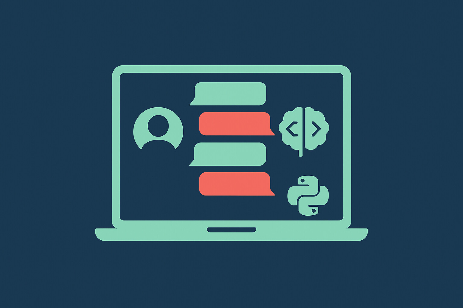 Developing a Personal Tutor Web Application With FastAPI | CodeSignal Learn