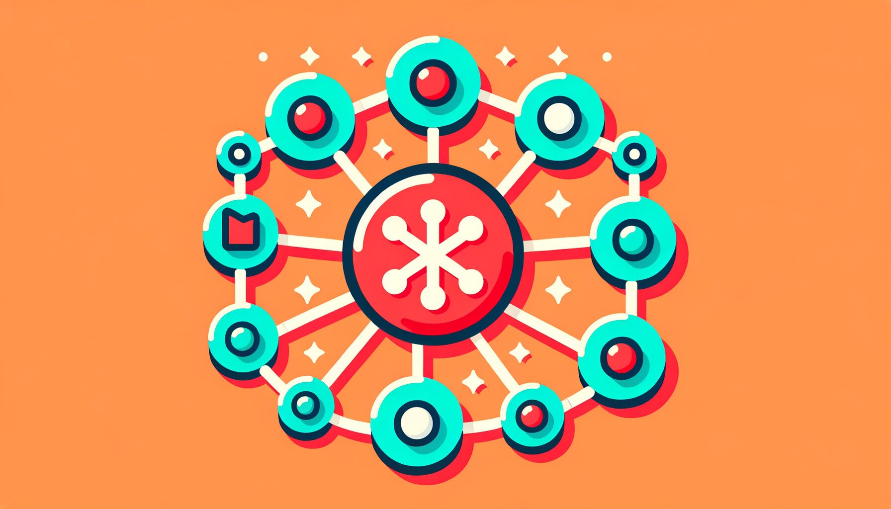 Building Robust API Clients in Kotlin | CodeSignal Learn