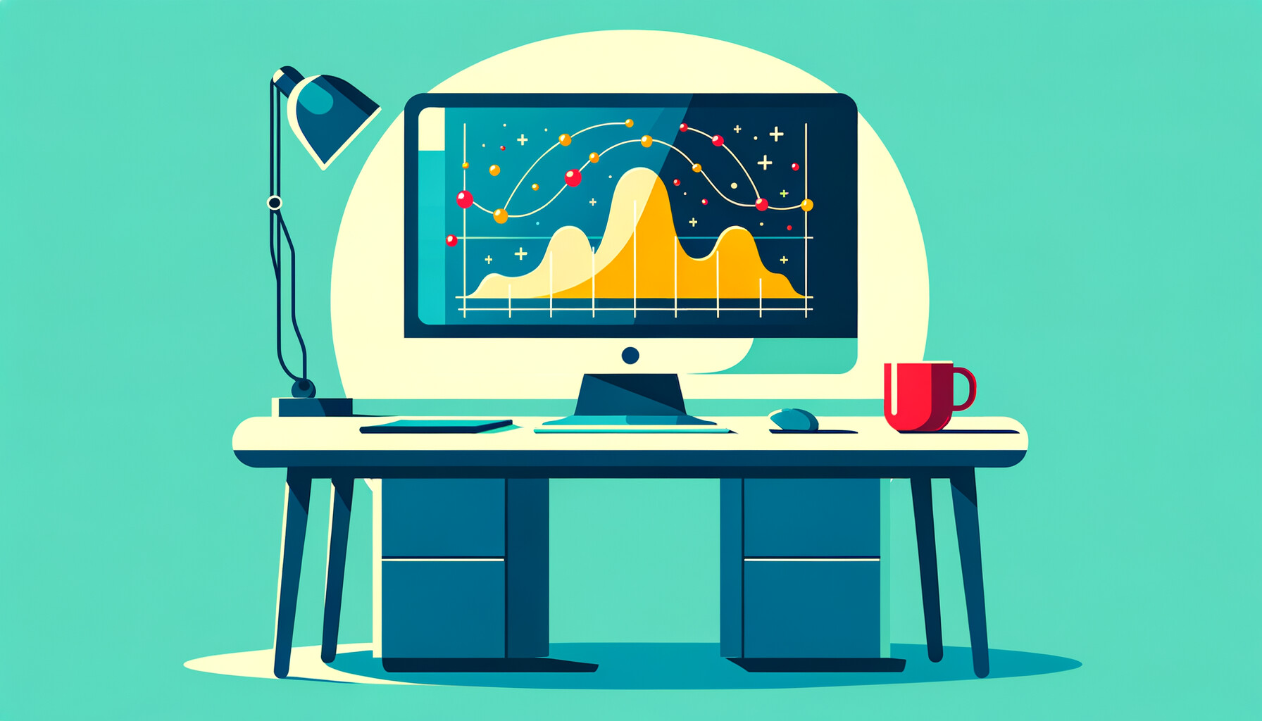 Comprehensive Data Visualization with ggplot2 | CodeSignal Learn