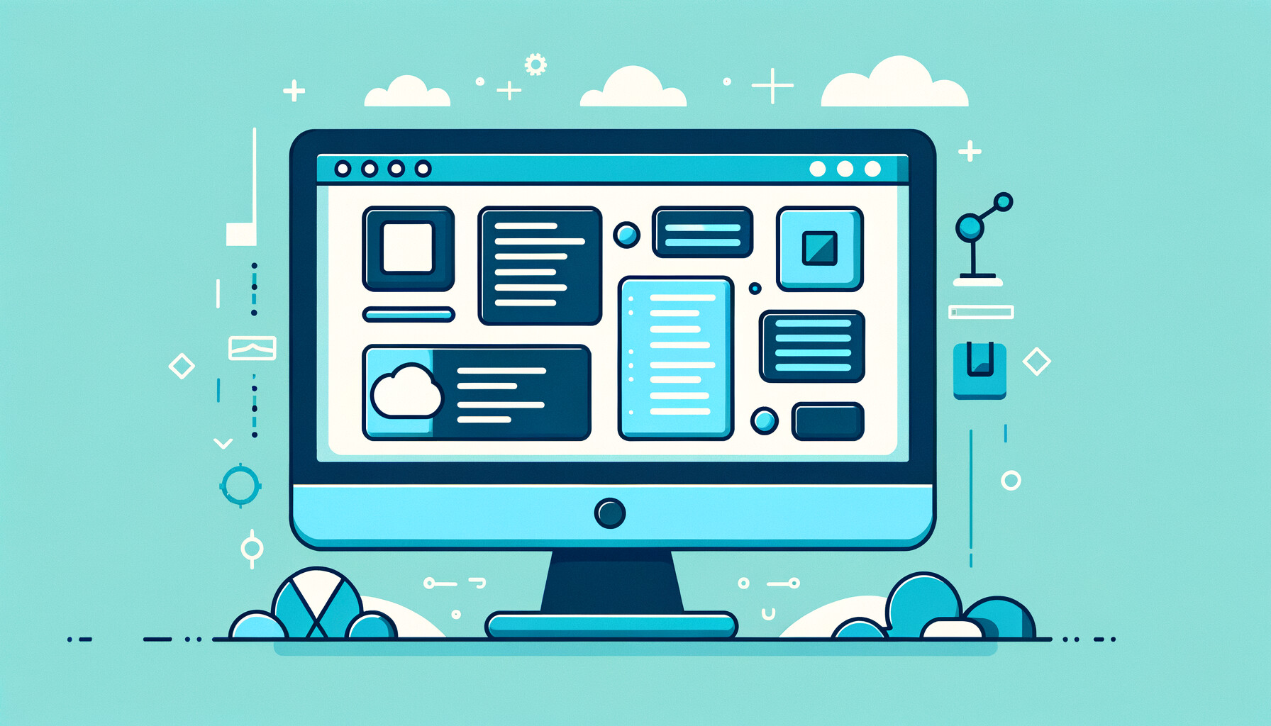 Building a Static Todo List with HTML & CSS | CodeSignal Learn Building a Static Todo List with HTML & CSS | CodeSignal Learn