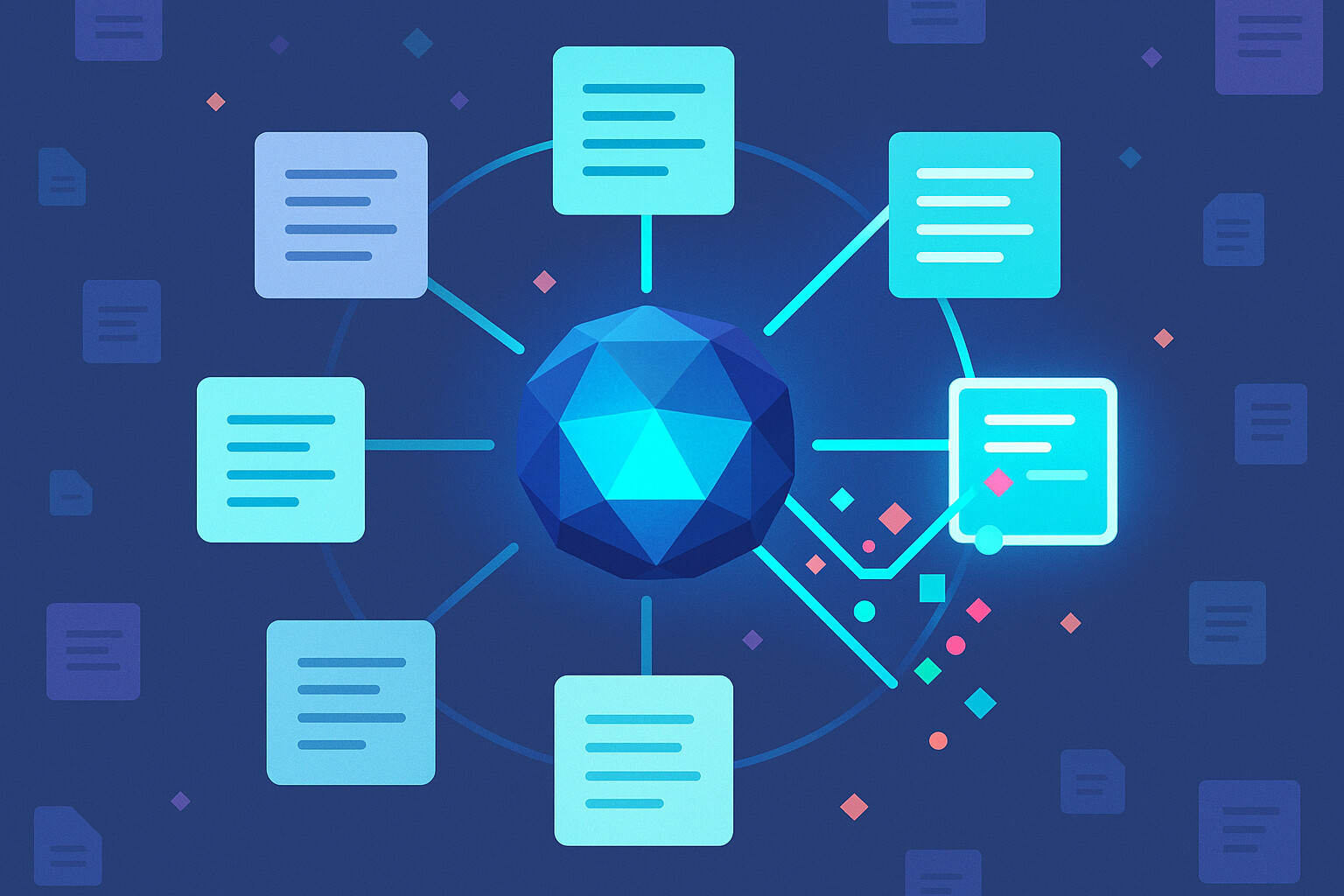 Introduction to RAG with JavaScript | CodeSignal Learn