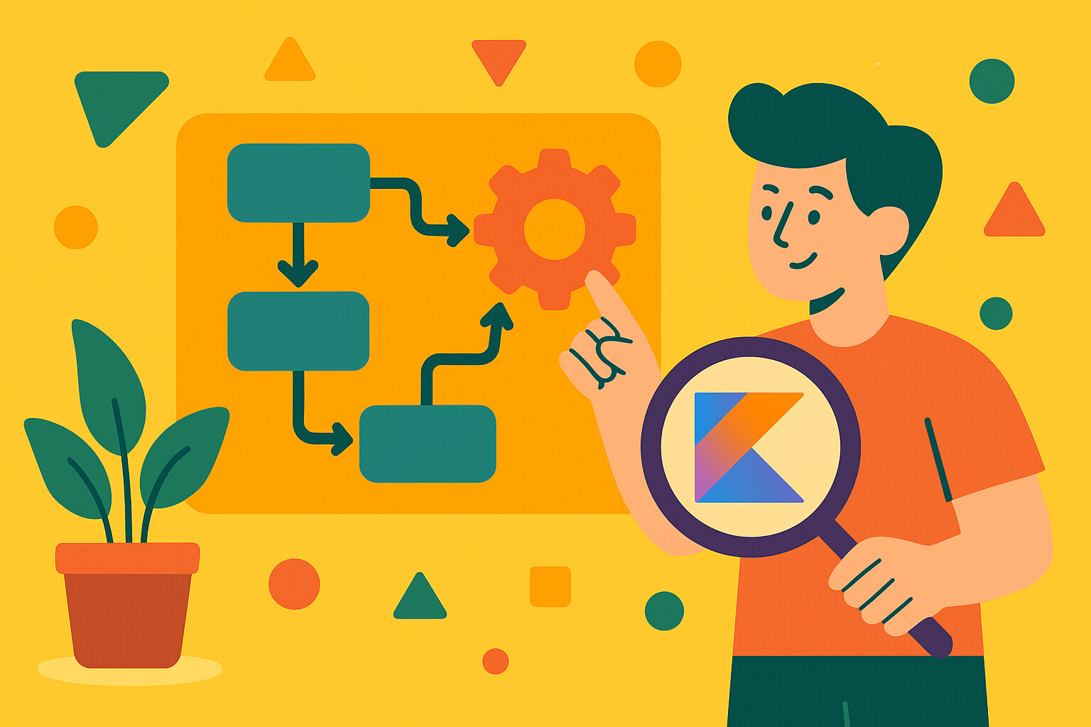 Revisiting Software Design Patterns In Kotlin Codesignal Learn 9144
