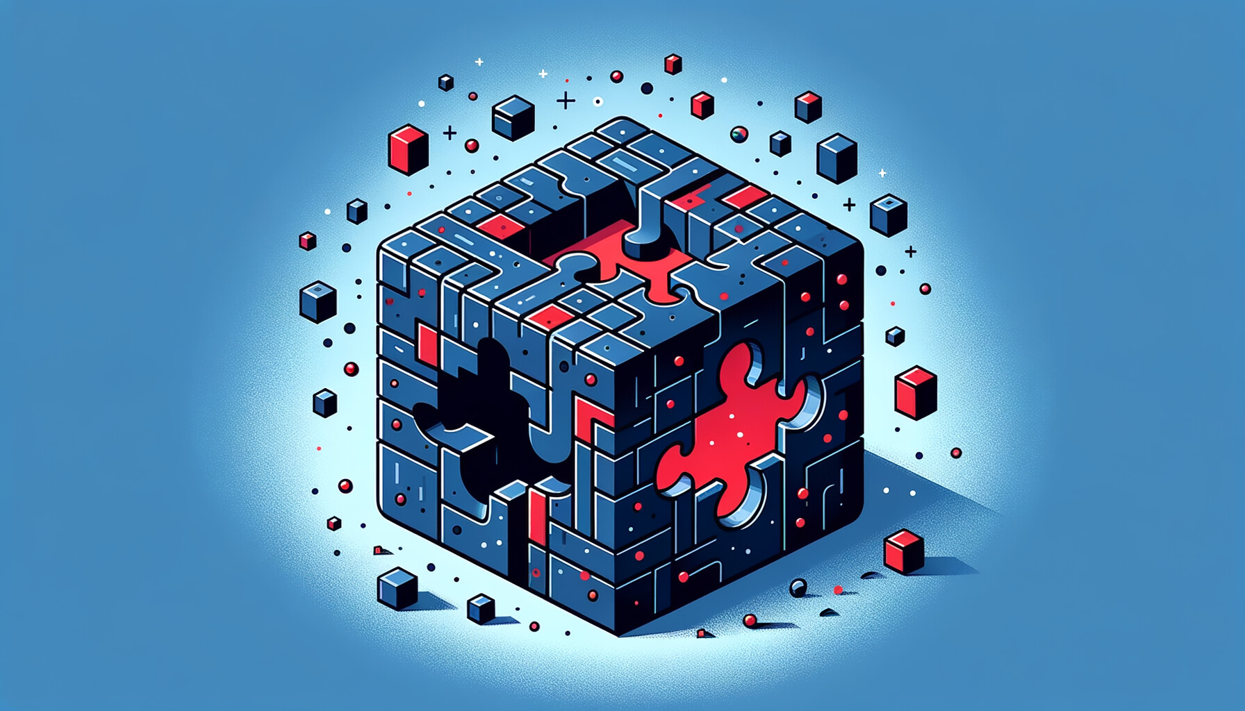 Applying Advanced Data Structures In Practice With Typescript Codesignal Learn