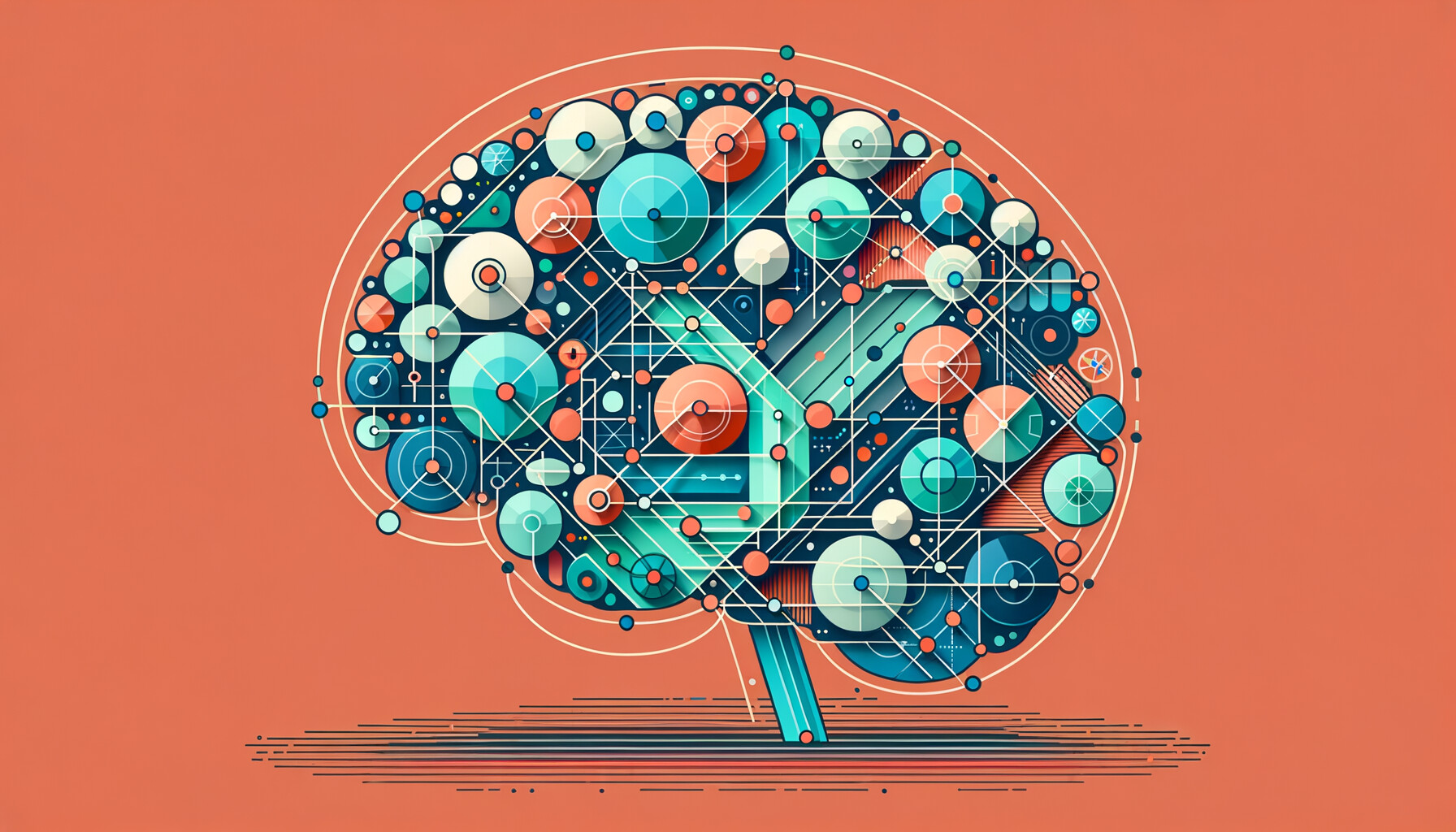 Behavioral Patterns in Scala | CodeSignal Learn
