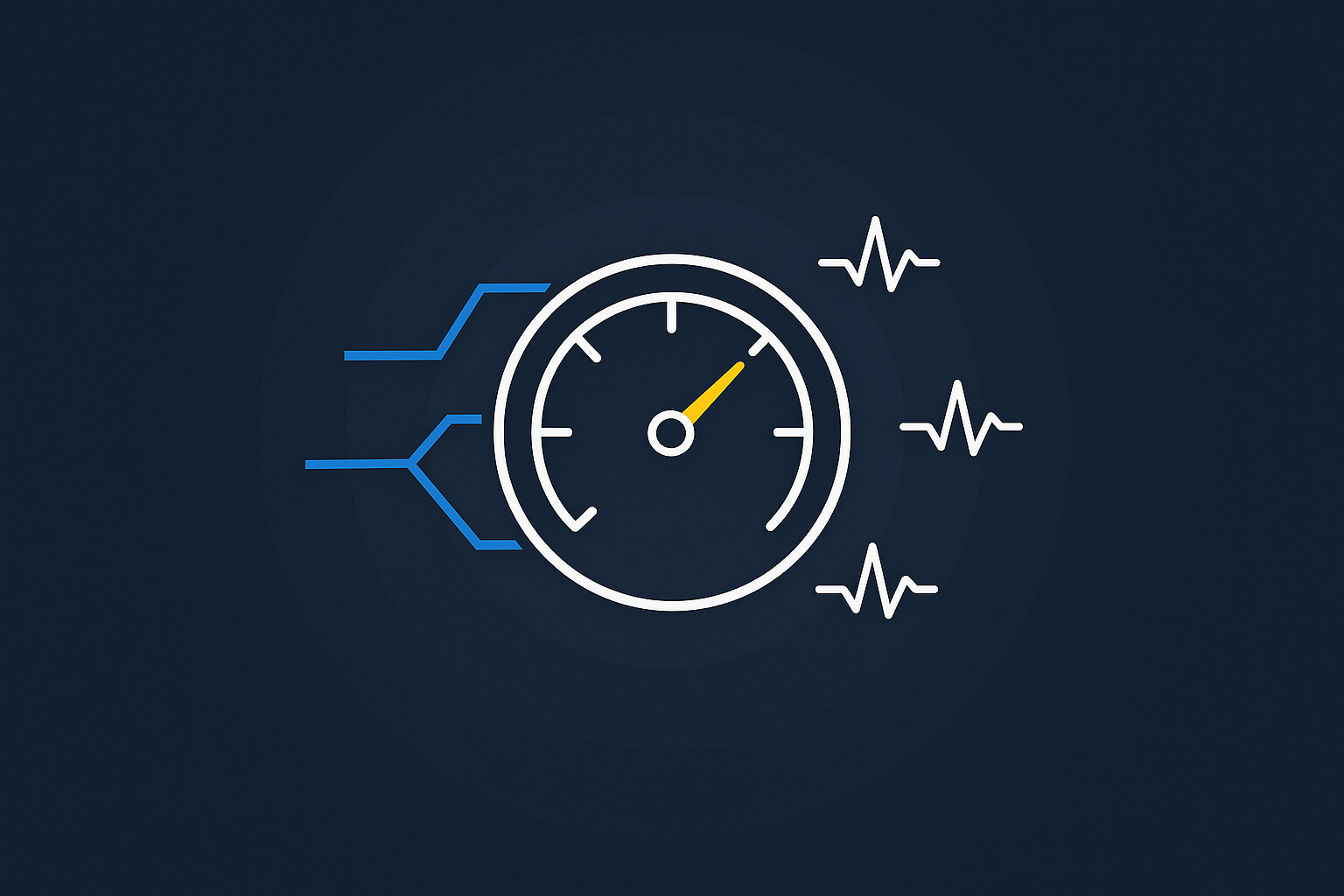 Data-Informed Operations & Predictive Health | CodeSignal Learn