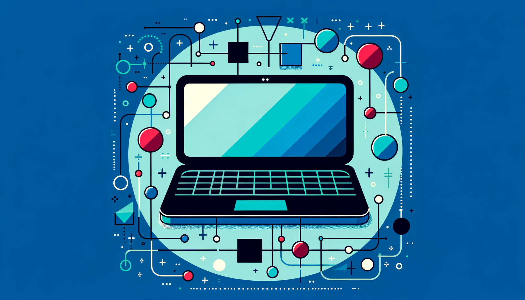 Revisiting Scala Essentials | CodeSignal Learn