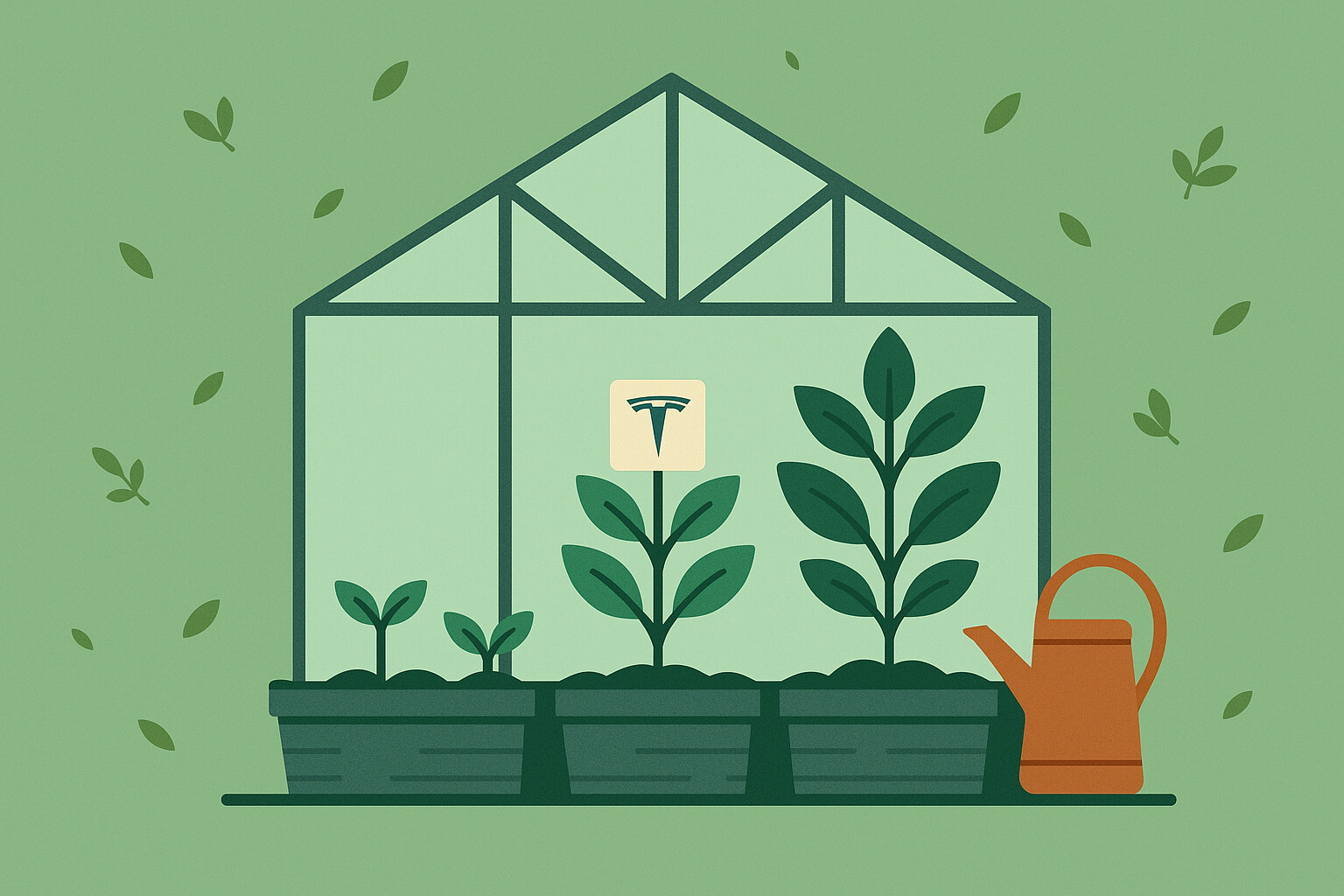 Preparing Financial Data for Machine Learning | CodeSignal Learn