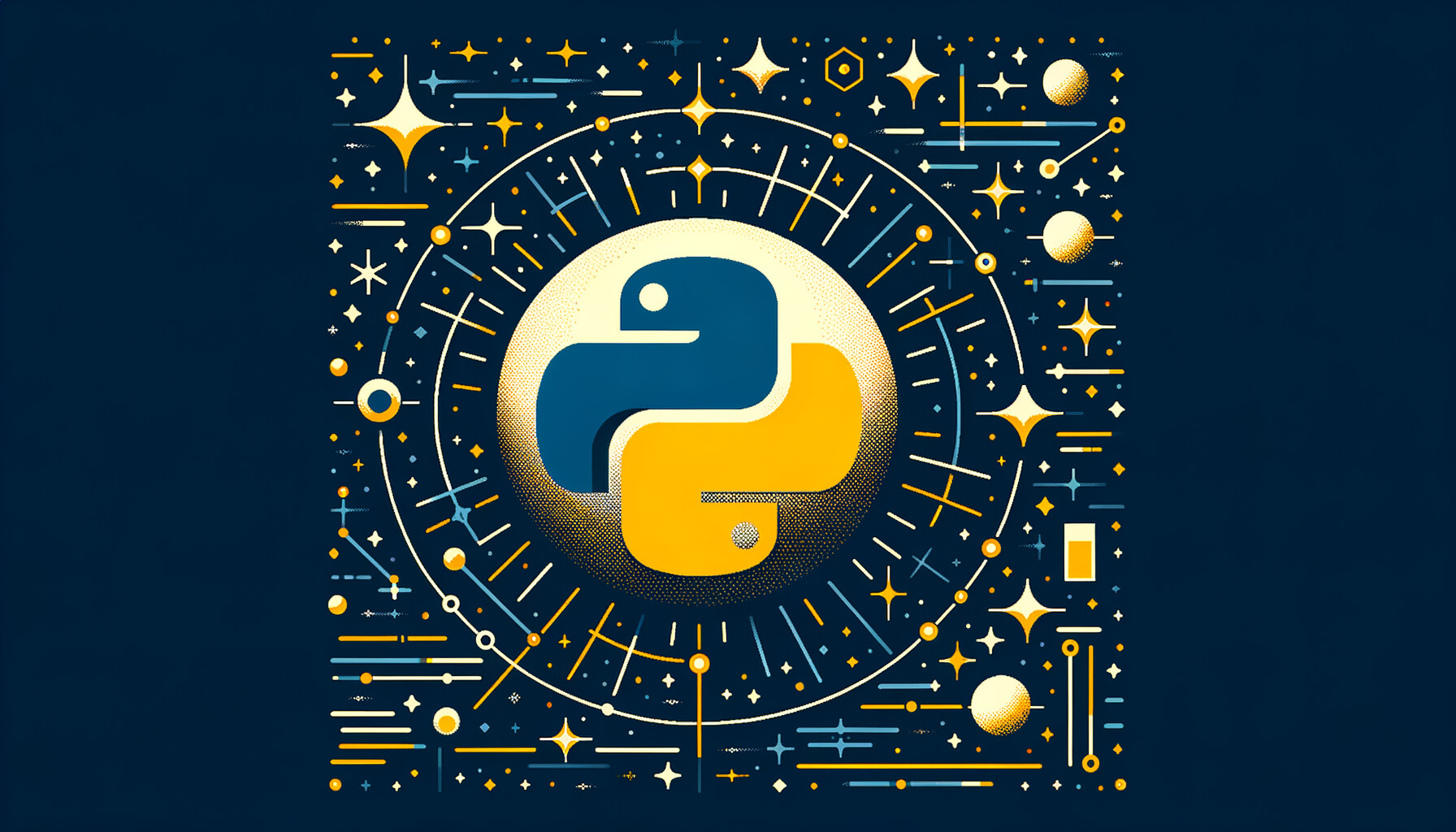 Python Foundations for Beginners | CodeSignal Learn Python Foundations for Beginners | CodeSignal Learn