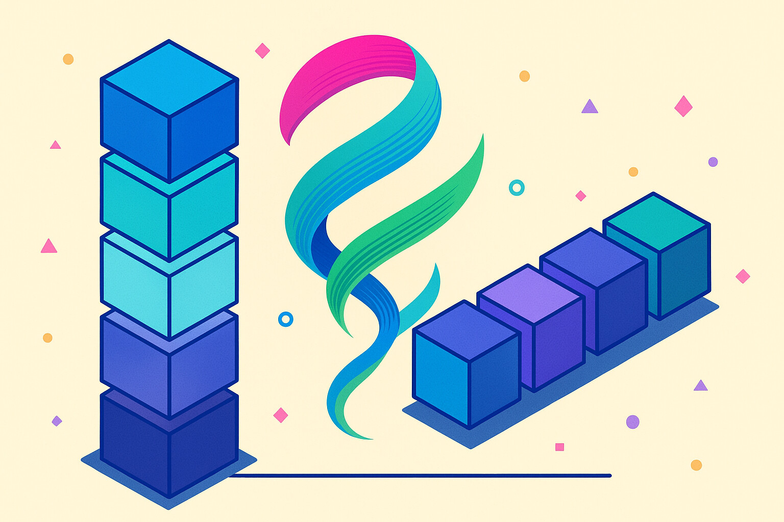 Fundamental Data Structures - Stacks and Queues in Kotlin | CodeSignal Learn
